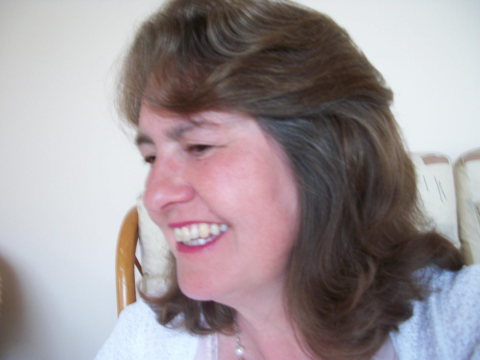 St John the Evangelist: A Church for Everyone